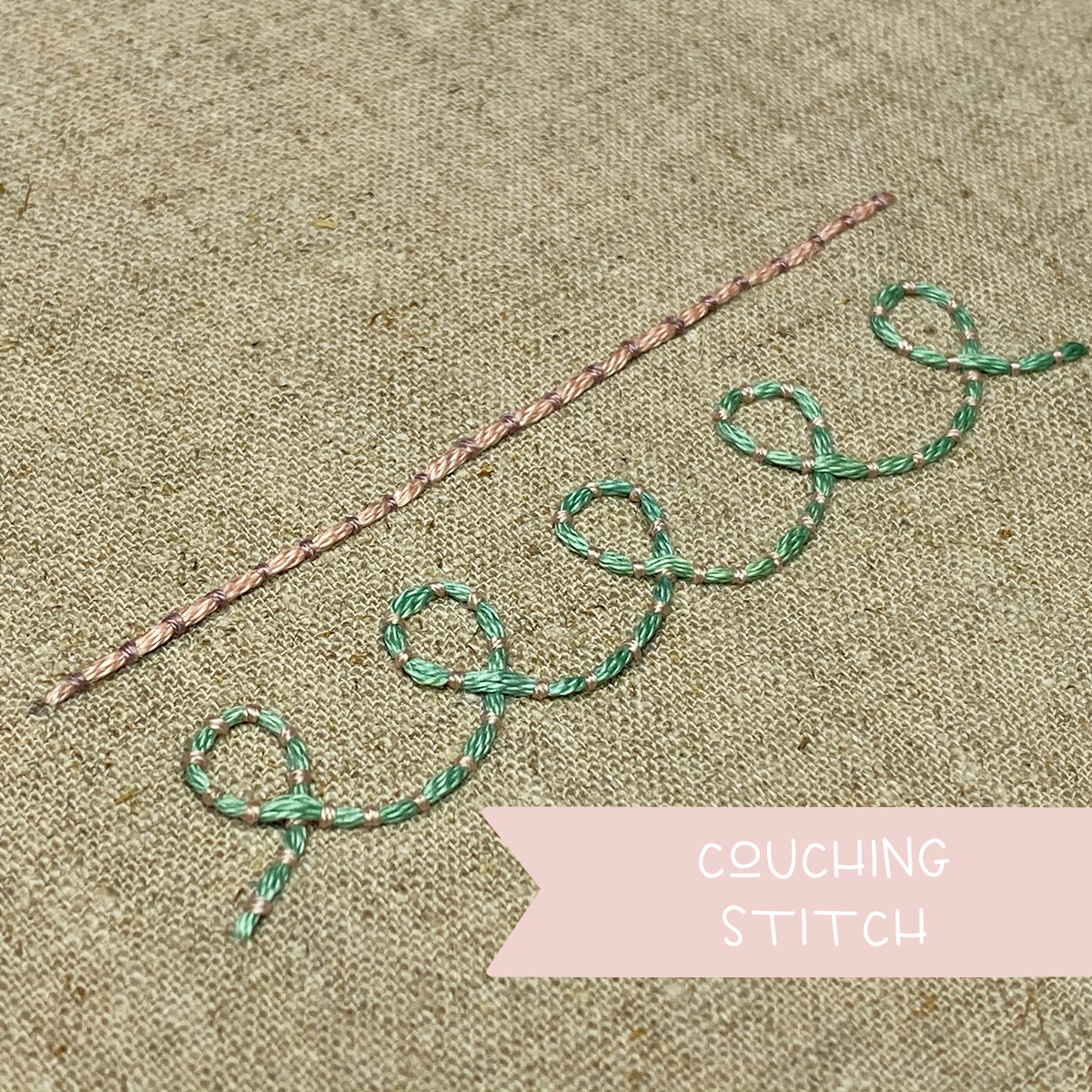 Amy Kallissa School of Stitch Library - Free Downloads and Tutorials.