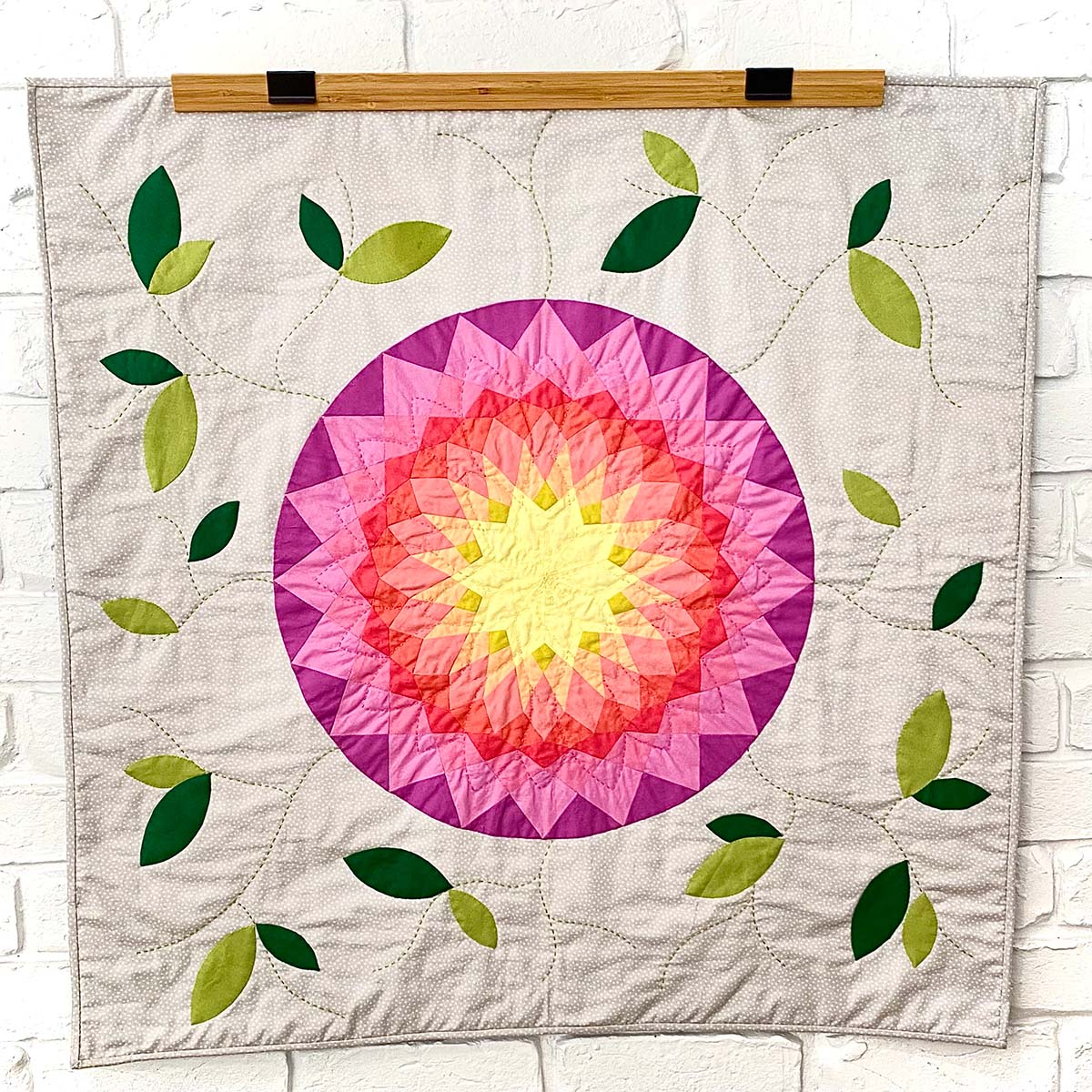 Radiance - Amy Kallissa